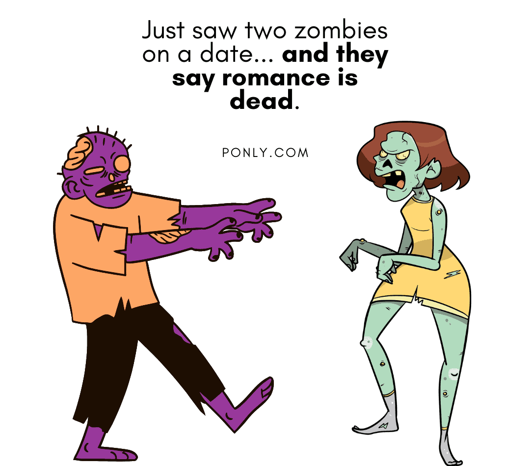 The Best 64 Inappropriate Jokes 2025