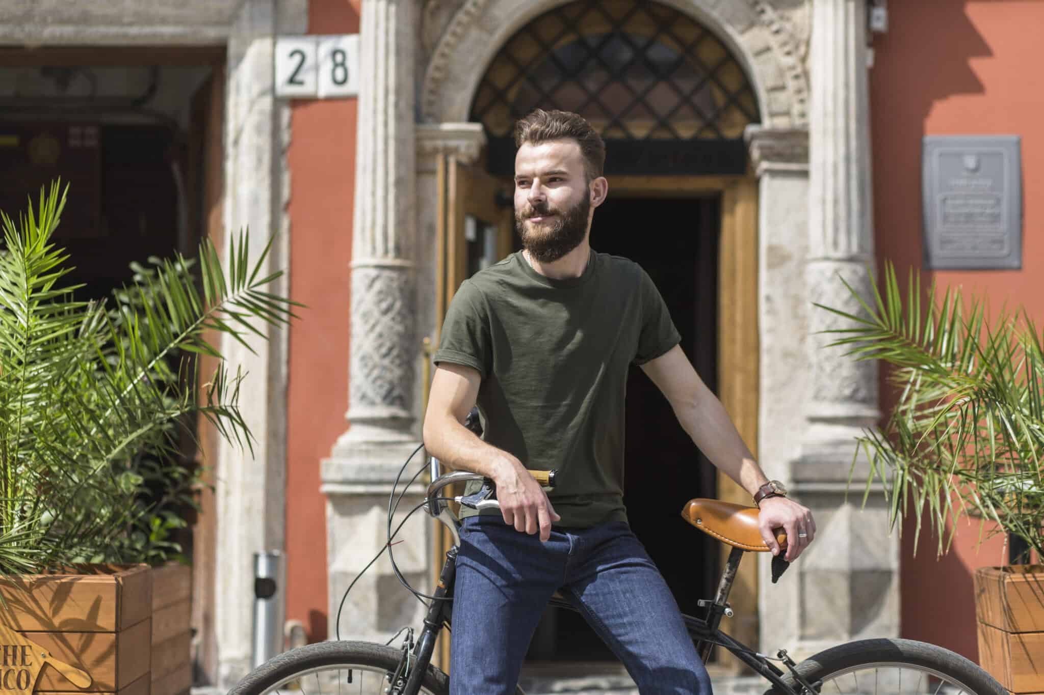 100 Very Best Rizz Names 2025