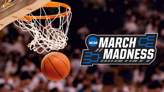 March Madness Facts & Trivia: 50 Questions for College Hoops Fans