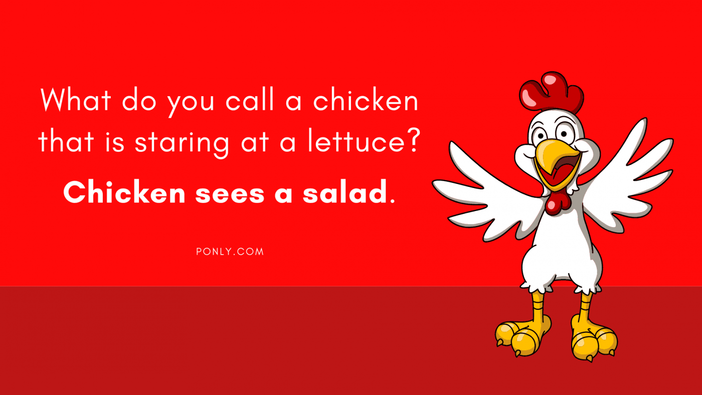 100 Corny Jokes 2025