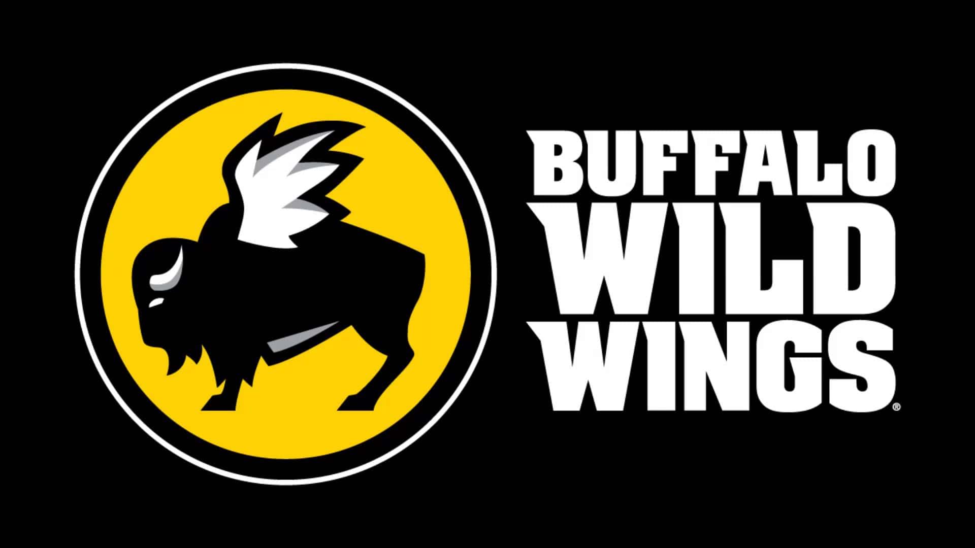 50 Mind-Blowing Buffalo Wild Wings Trivia Questions for Foodies